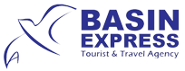 Abasin Express